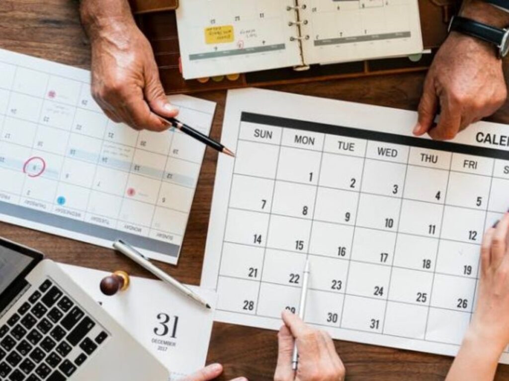 Think And Grow Rich - Principle 6: Organized Planning - 1 Hour Guide