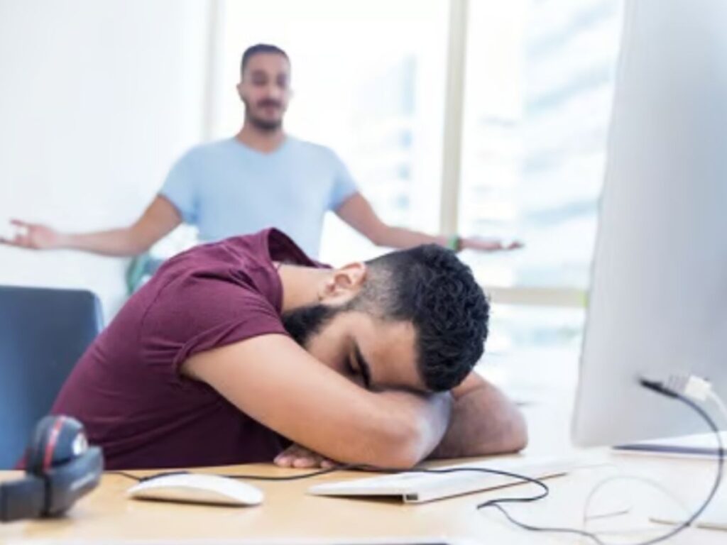1 Hour Guide | 4 April 2026 | Lethargy And Laziness: 50 Strategies For ...