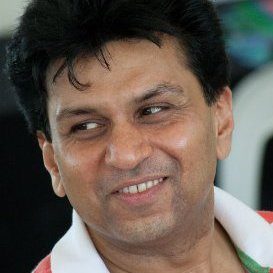 FAST V SMART Goals - 1 Hour Guide