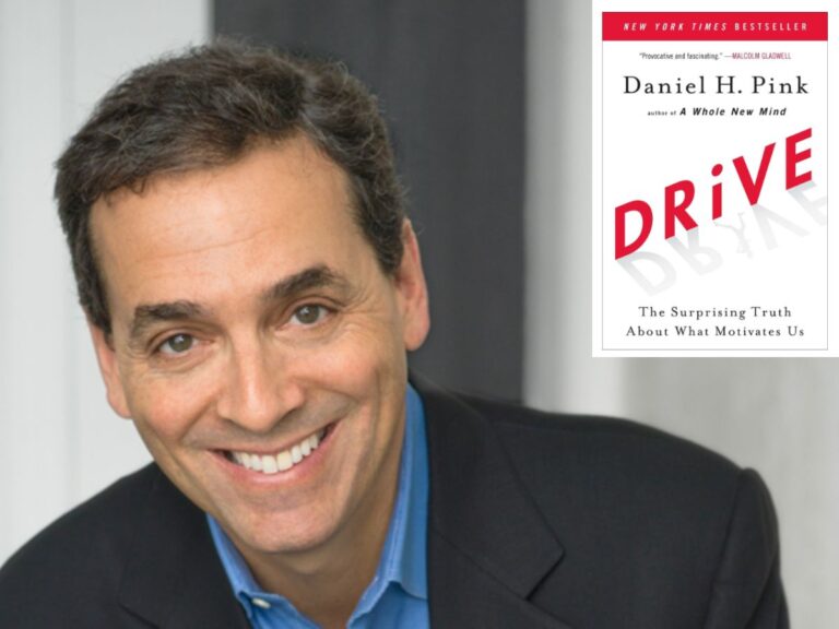 Drive Expert Advice From Dan Pink To Drive Motivation 1 Hour Guide drive-expert-advice-from-dan-pink-to-drive-motivation-1-hour-guide