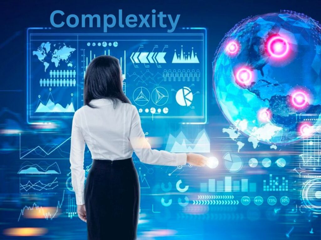 Mastering Complex Problem Solving A Step By Step Guide 1 Hour Guide 8230