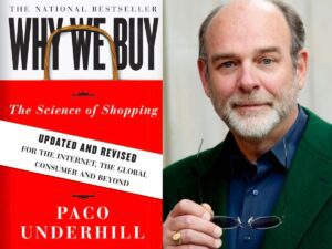 1 Hour Guide | 30 April 2026 | Why We Buy: The Secret Science Of ...