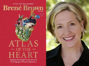 1 Hour Guide | 27 December 2025 | Atlas Of The Heart: Secrets To ...