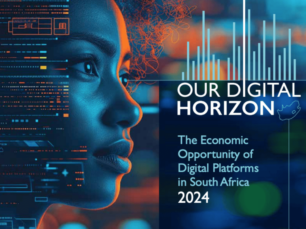 1 Hour Guide | 31 December 2025 | Digital Platforms: A Comprehensive ...